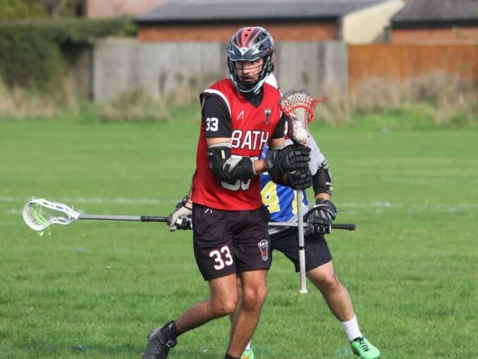 SEMLA clubs vote in new league structure - Bath Lacrosse