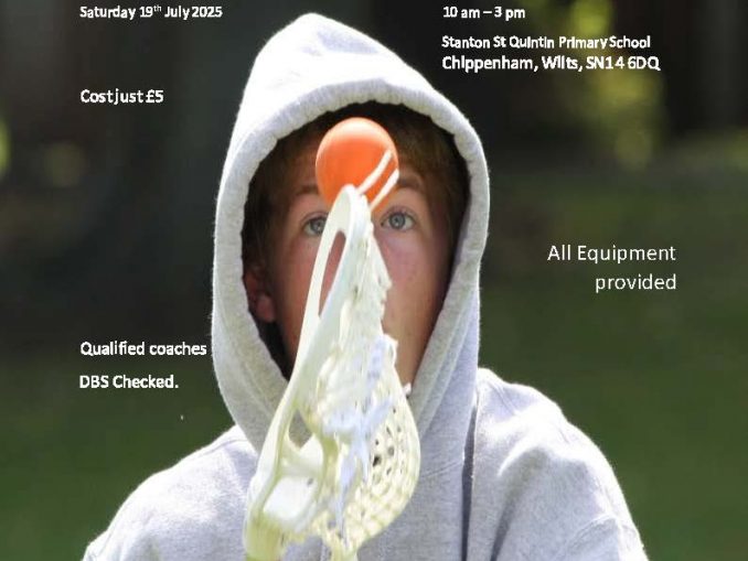 SEMLA - Bath Lacrosse